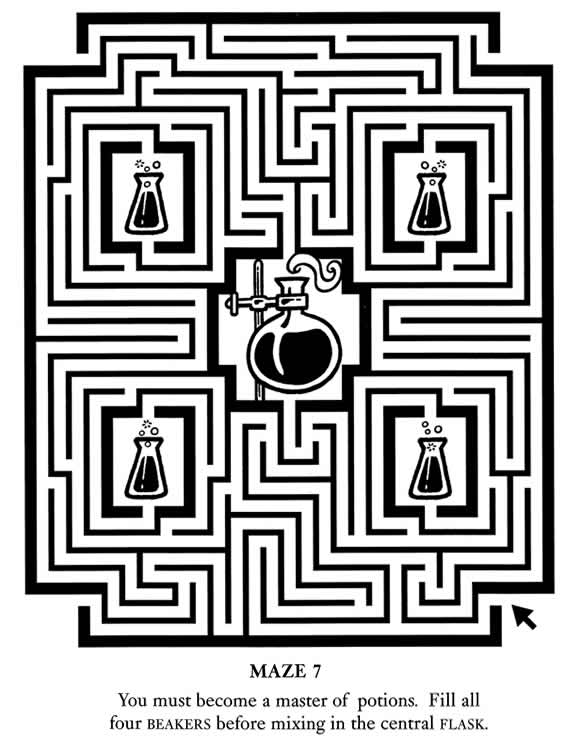 Welcome to Dover Publications