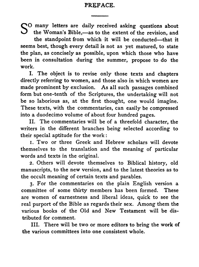 Welcome to Dover Publications