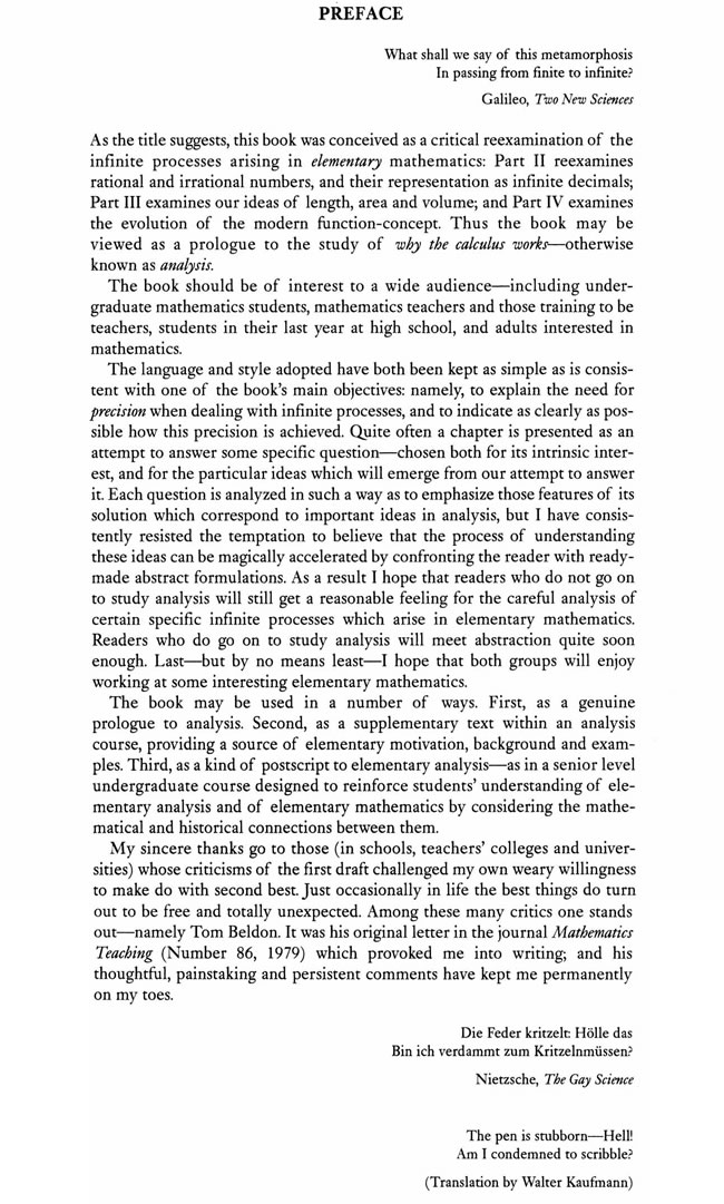 Welcome to Dover Publications