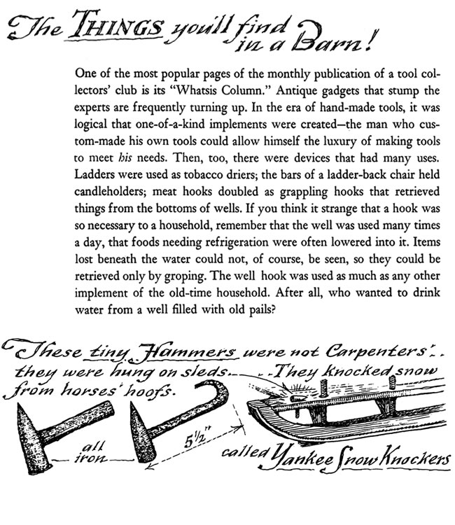 Welcome to Dover Publications