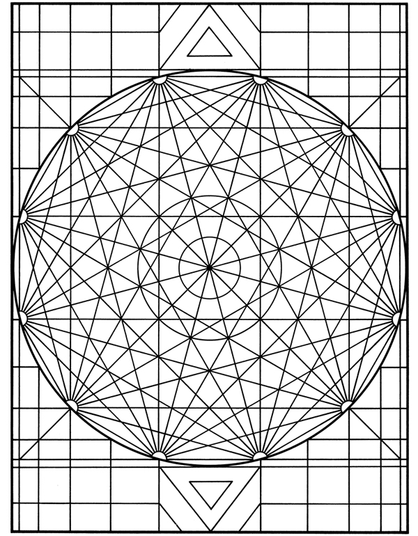 Welcome to Dover Publications