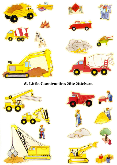 Welcome to Dover Publications