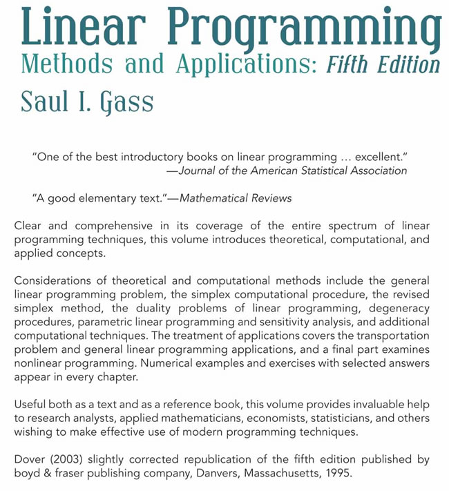 Welcome to Dover Publications