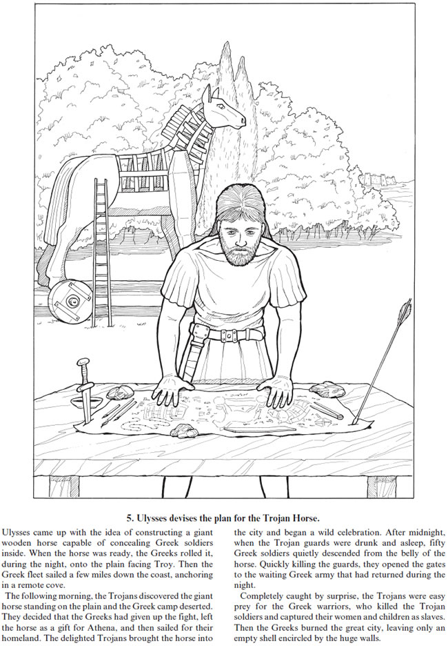 Welcome to Dover Publications