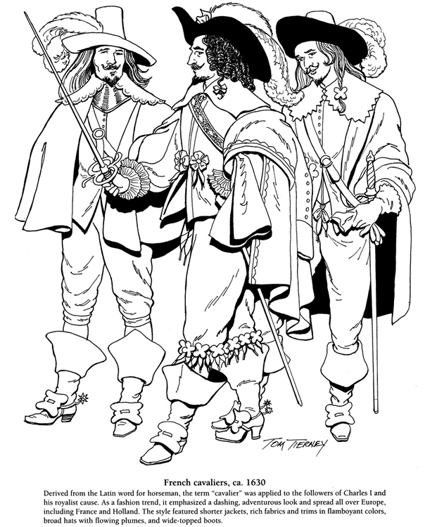 Welcome to Dover Publications