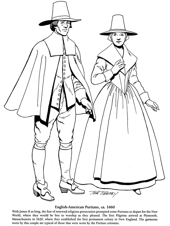 Welcome to Dover Publications