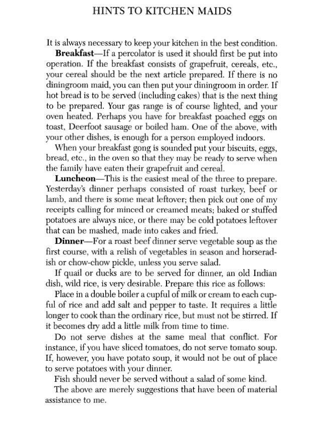 Welcome to Dover Publications