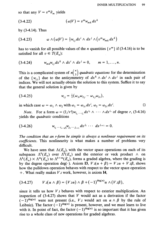 Welcome to Dover Publications