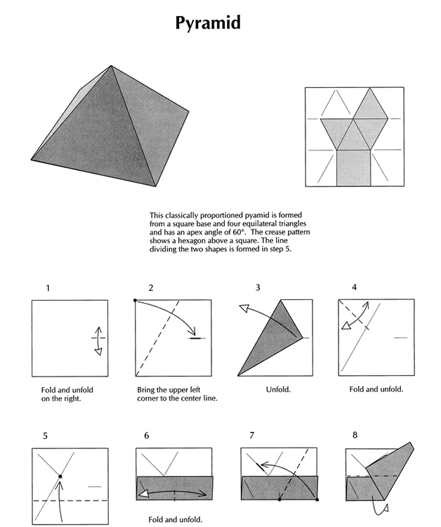 Welcome to Dover Publications