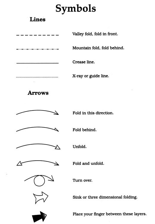 Welcome to Dover Publications