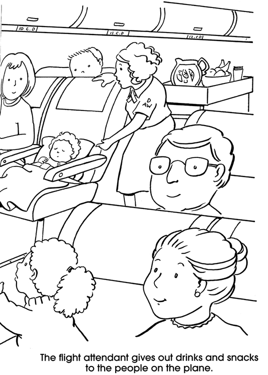 Welcome to Dover Publications