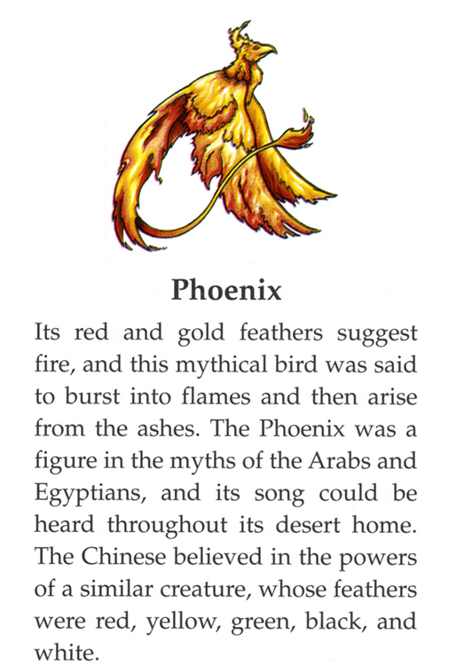 Welcome to Dover Publications