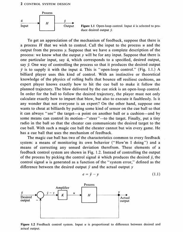 Welcome To Dover Publications