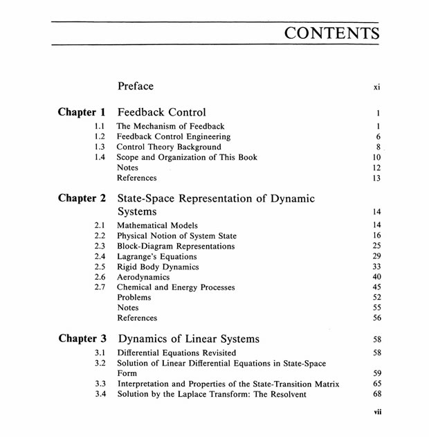 Welcome To Dover Publications