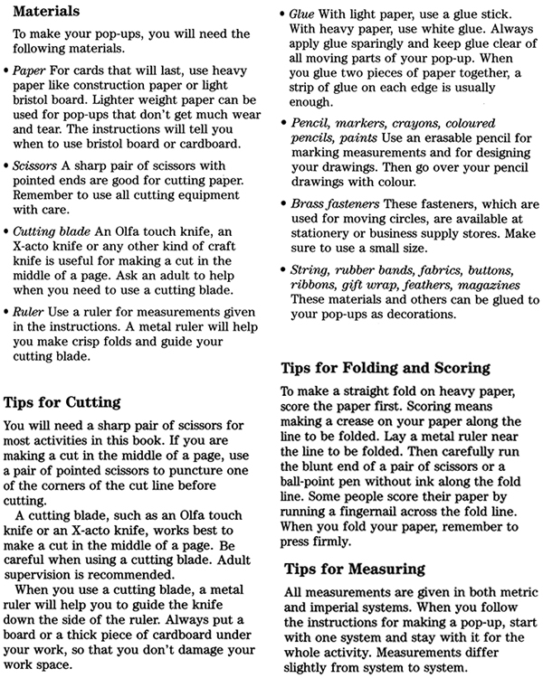 Welcome to Dover Publications