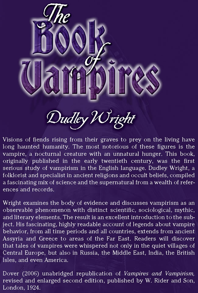 Welcome to Dover Publications