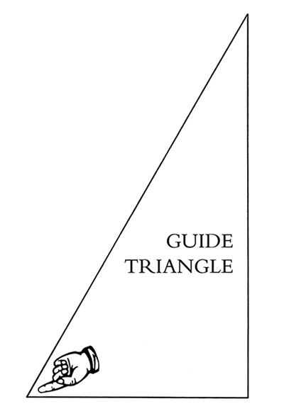 Welcome to Dover Publications