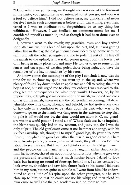 Welcome to Dover Publications