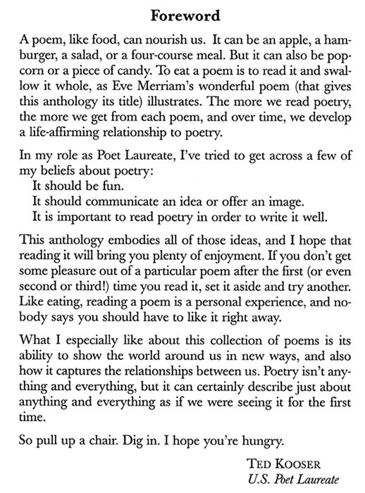 Welcome to Dover Publications