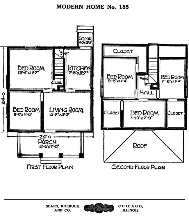 Welcome to Dover Publications