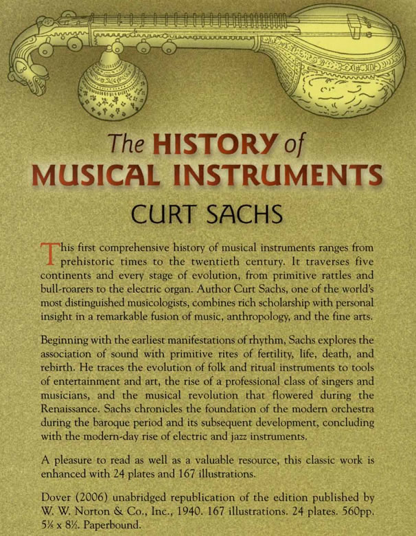 Welcome to Dover Publications