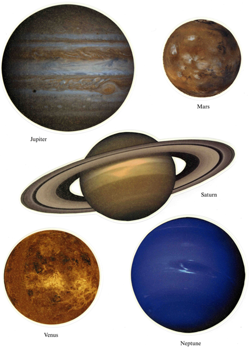 Welcome to Dover Publications