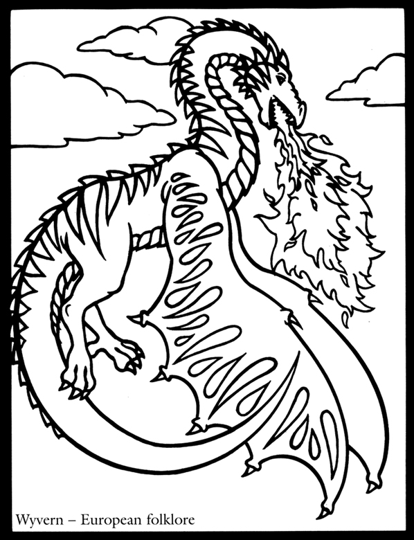 Welcome to Dover Publications