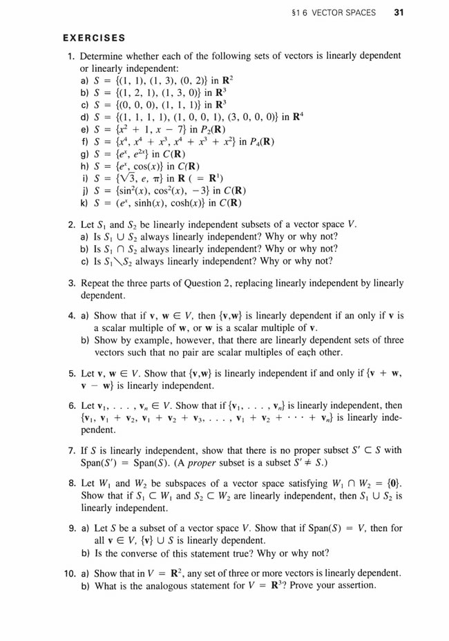 Welcome to Dover Publications