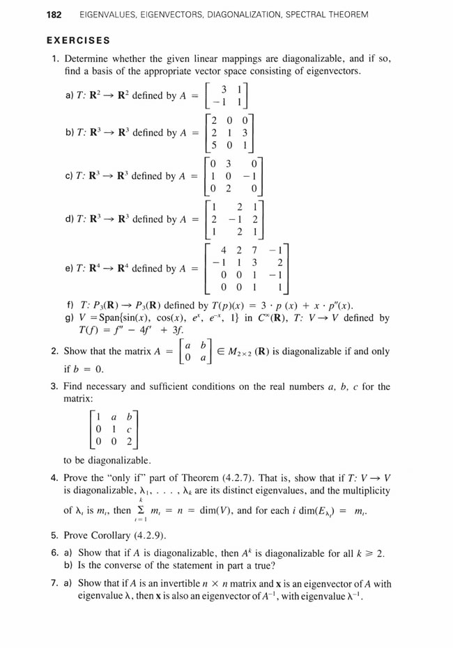Welcome to Dover Publications