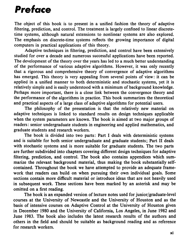 Welcome to Dover Publications