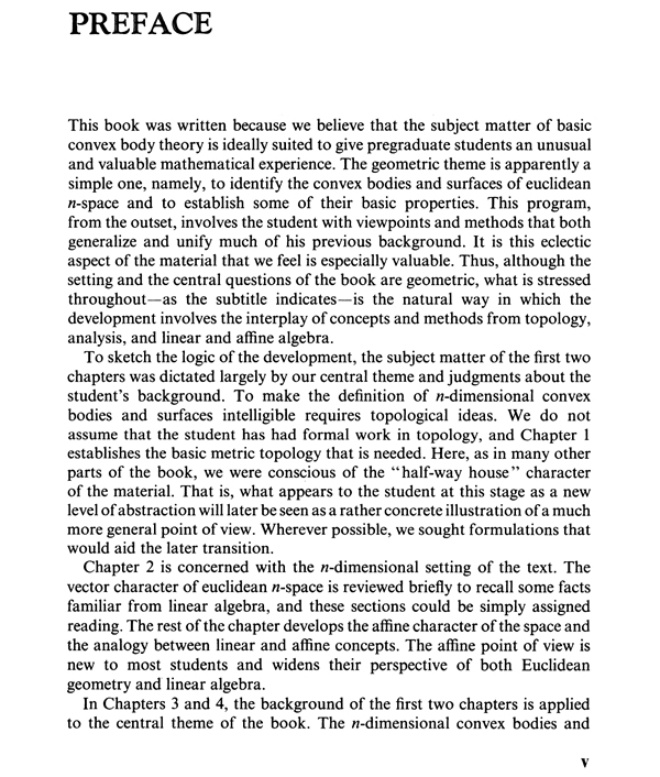 Welcome to Dover Publications