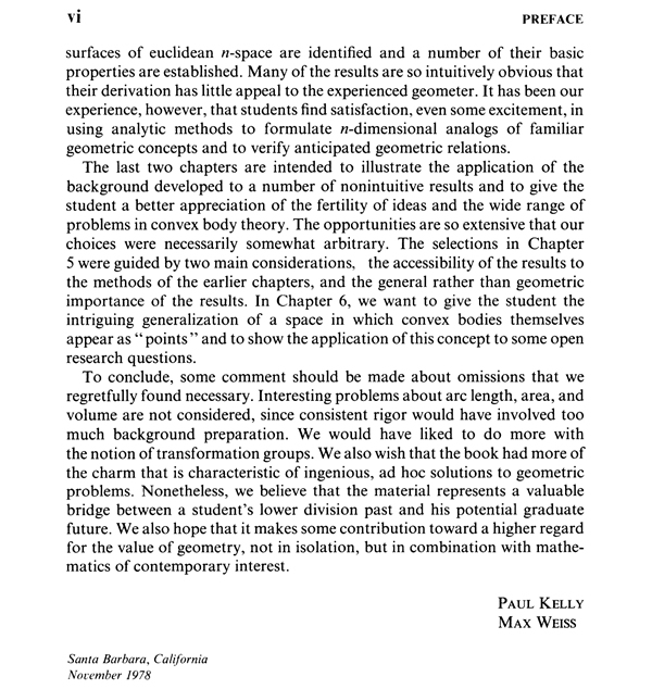 Welcome to Dover Publications