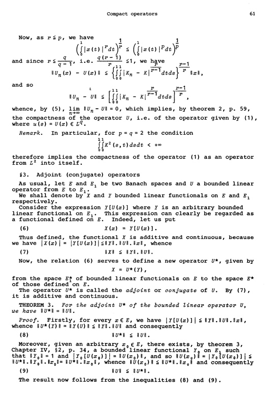 Welcome to Dover Publications