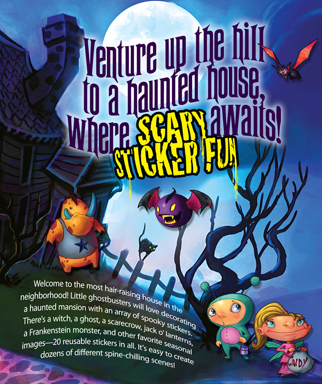 Welcome to Dover Publications