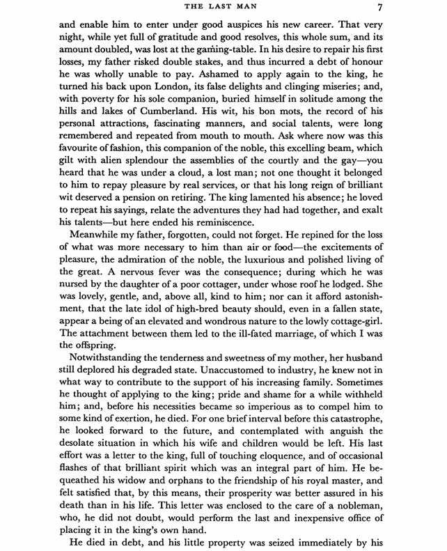 Welcome to Dover Publications