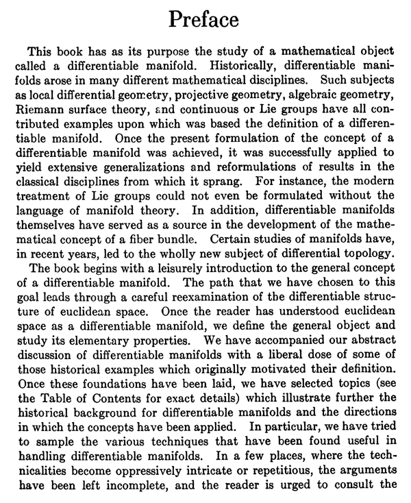 Welcome to Dover Publications