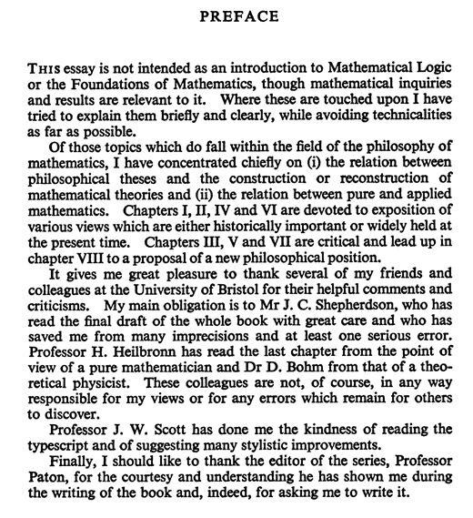 Welcome to Dover Publications