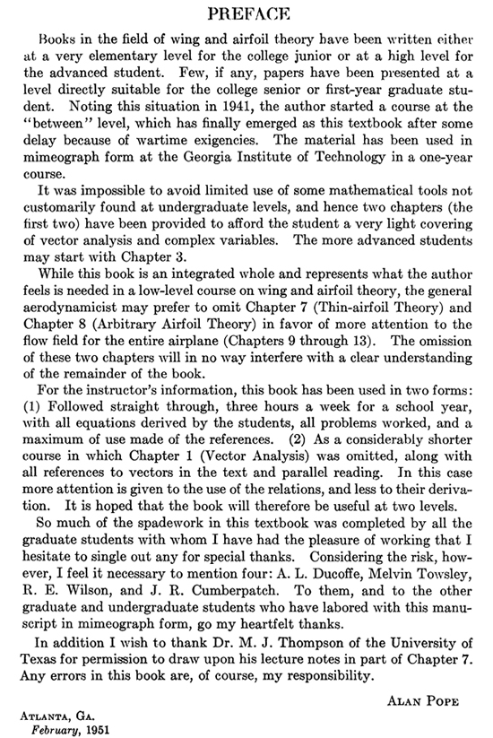 Welcome to Dover Publications