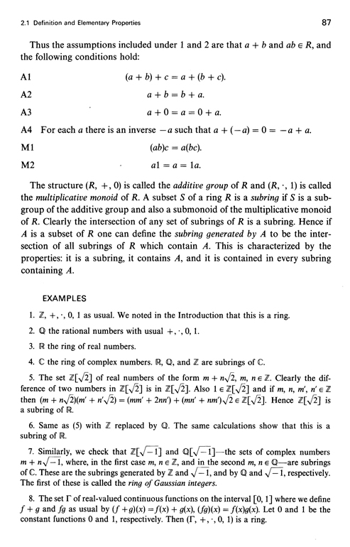 Welcome to Dover Publications