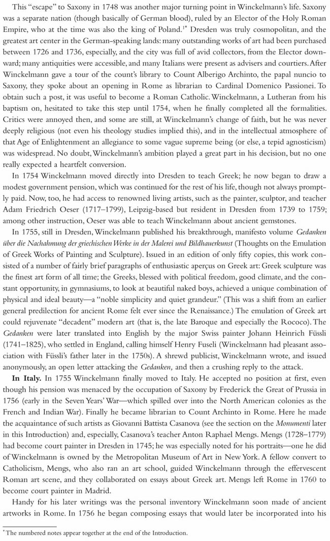 Welcome to Dover Publications