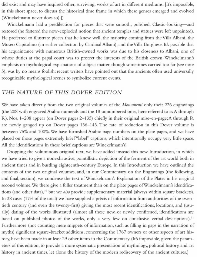 Welcome to Dover Publications