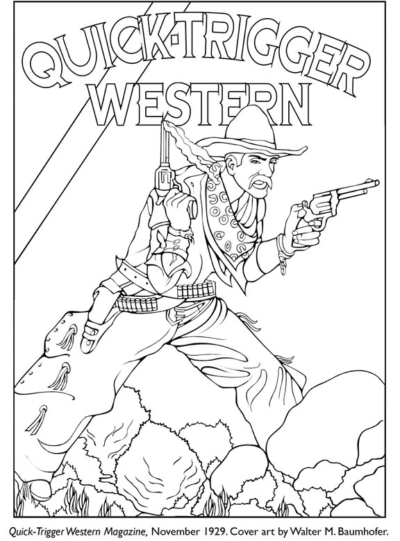 Welcome to Dover Publications