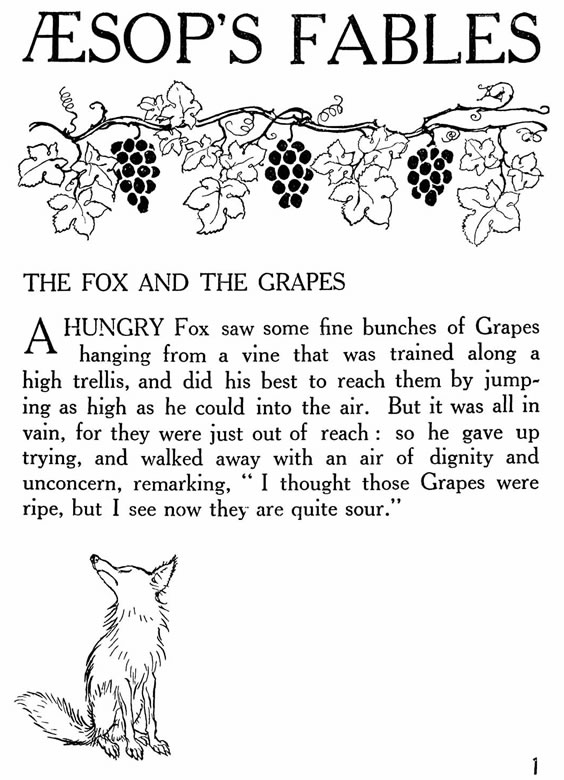 Welcome to Dover Publications