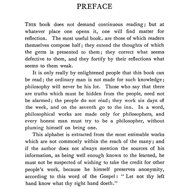 Welcome to Dover Publications