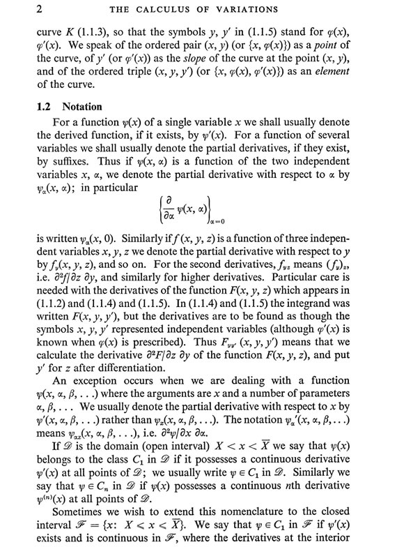 Welcome To Dover Publications