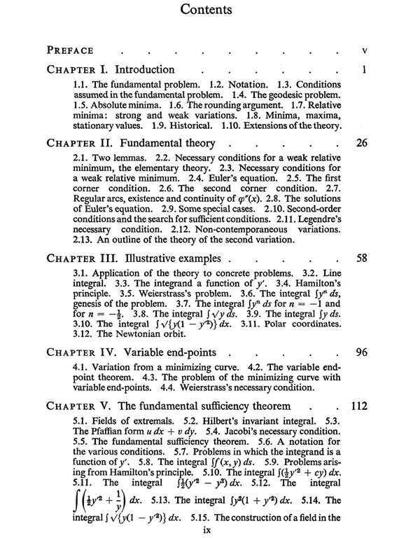 Welcome To Dover Publications