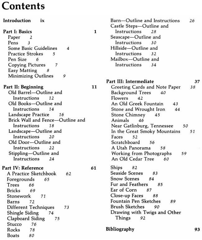 Welcome to Dover Publications