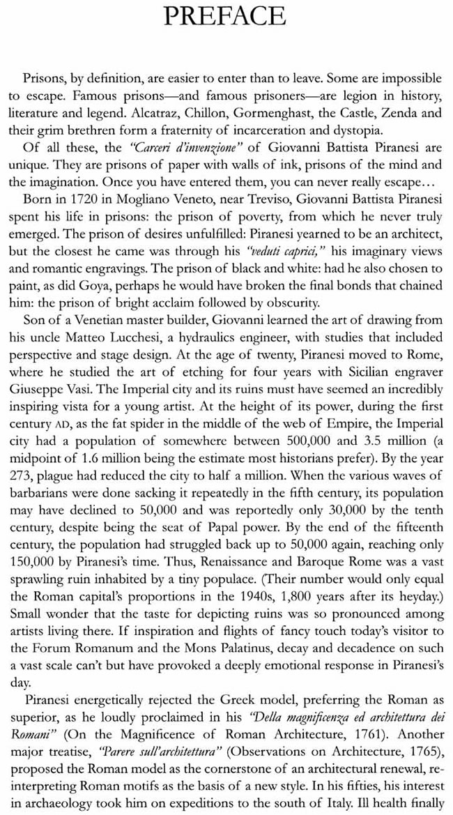 Welcome to Dover Publications