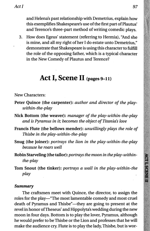 Welcome to Dover Publications