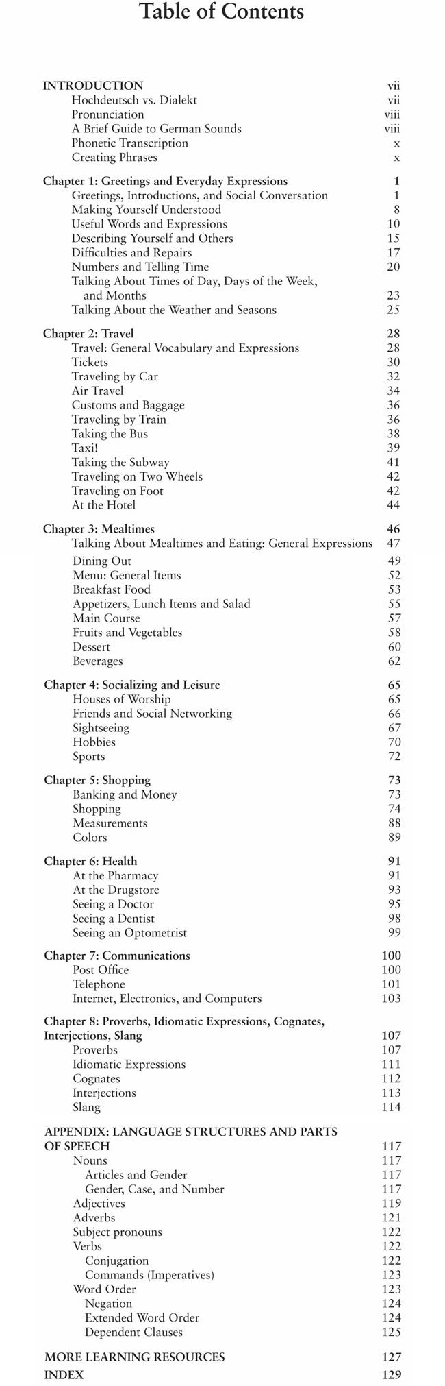 Welcome to Dover Publications